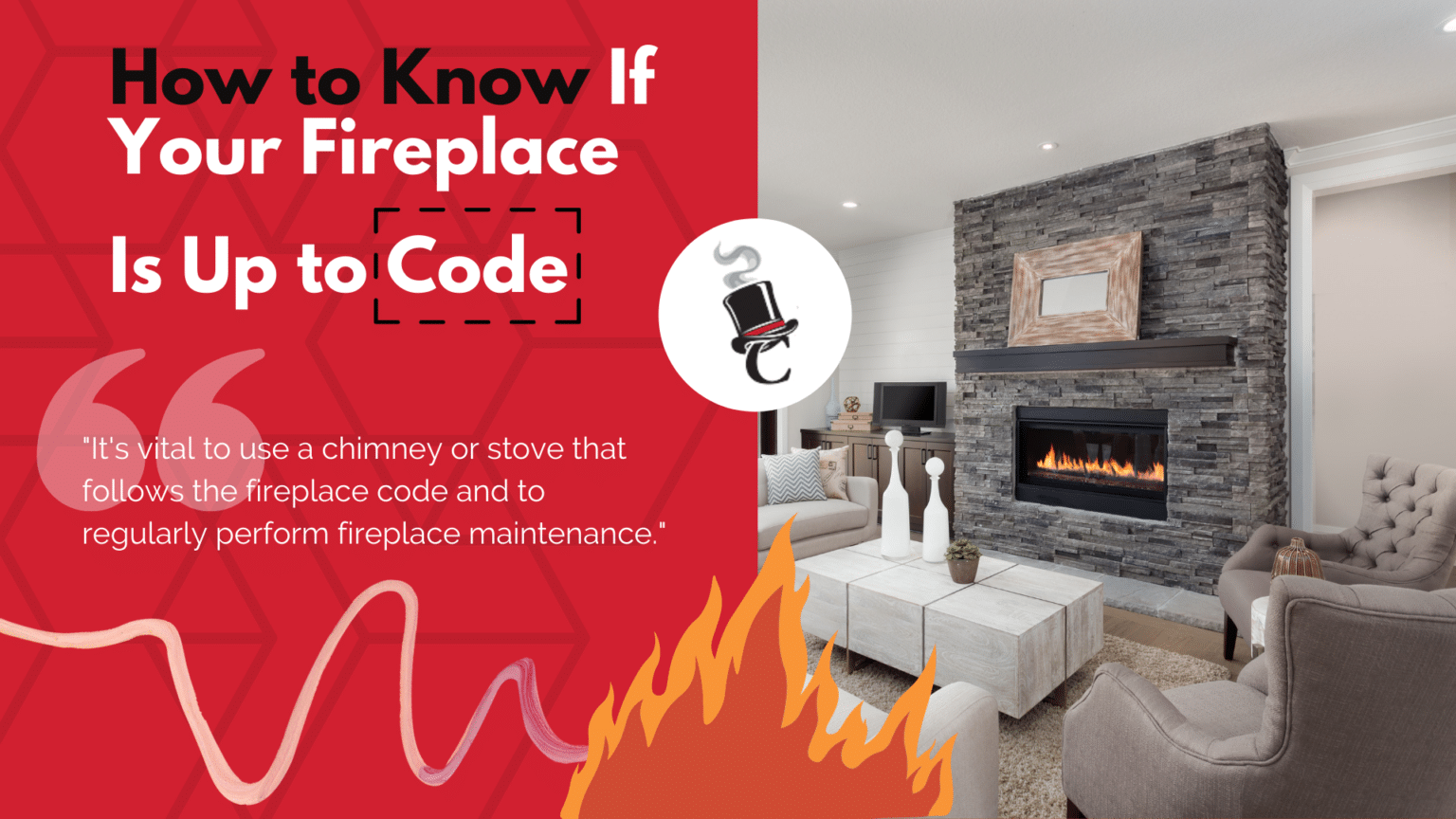 How to Claim your Biomass Tax Credit for your New Wood and Pellet Stove ...