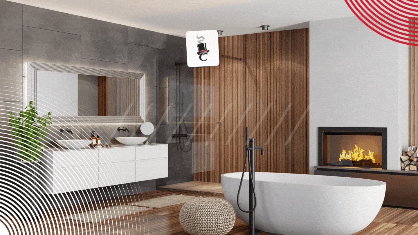 Fireplaces vs. Fireplace Inserts – What’s the Difference? - Chimney ...