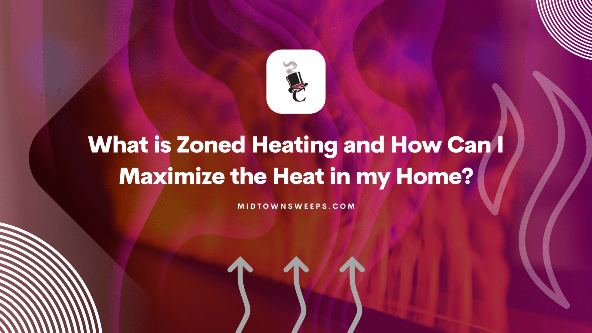 Resources - Chimney Sweeps, Fireplace Repairs, and Installations